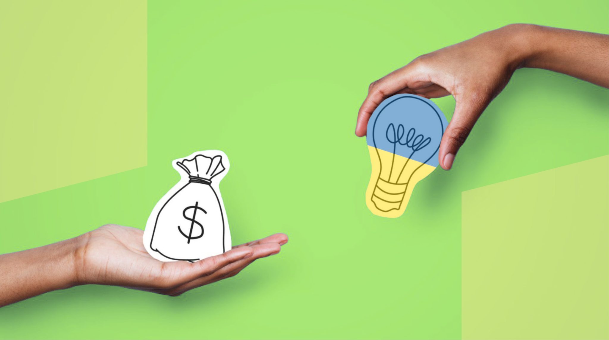 Українська defence-tech компанія NORDA Dynamics залучила $1 мільйон інвестицій - Fintech Insider