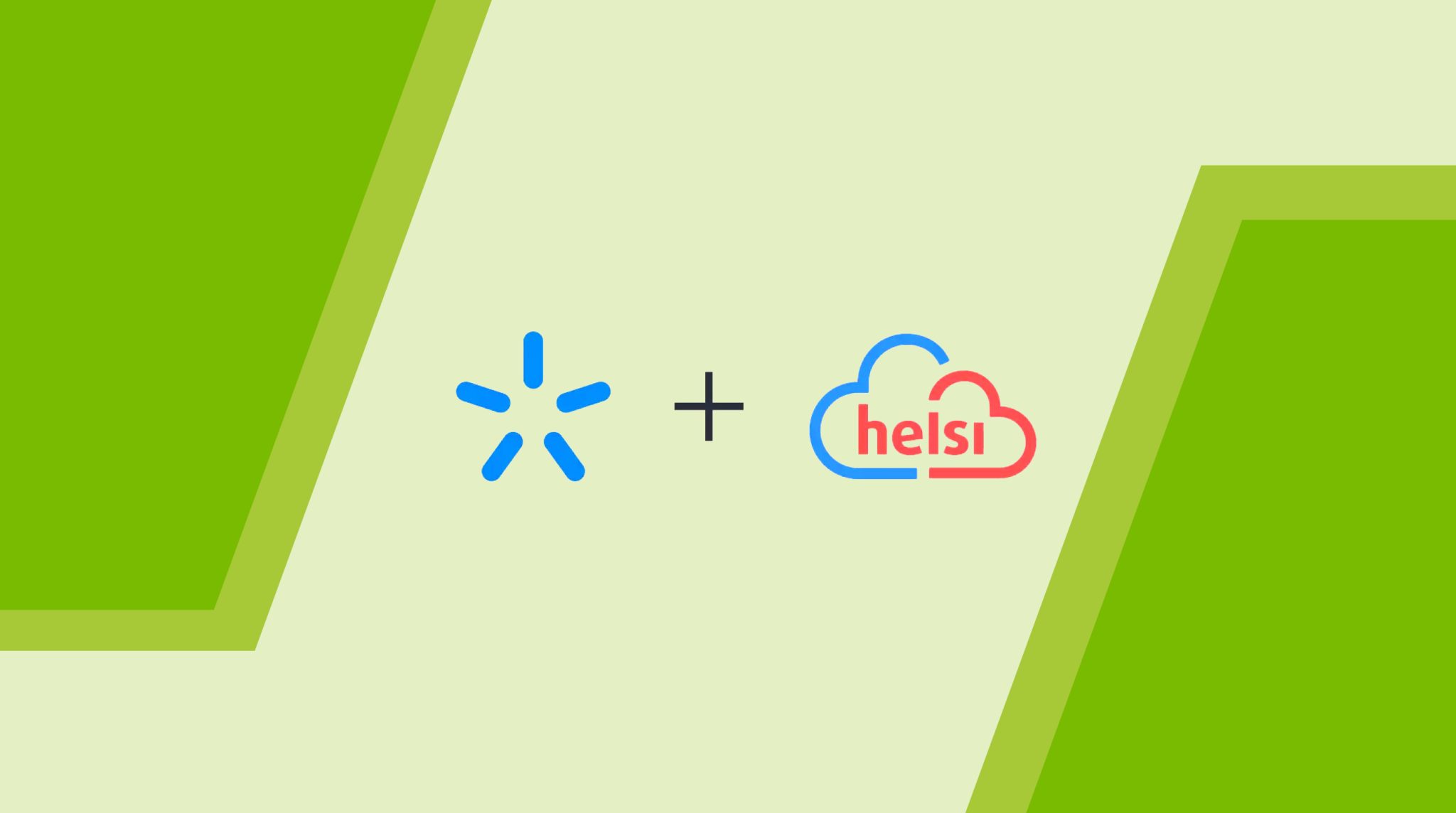 Київстар придбав контрольну частку медичного сервісу Helsi - Fintech Insider