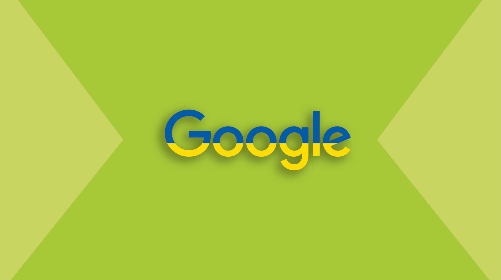 Google запускає новий план передплати Google AI Plus в Україні ...