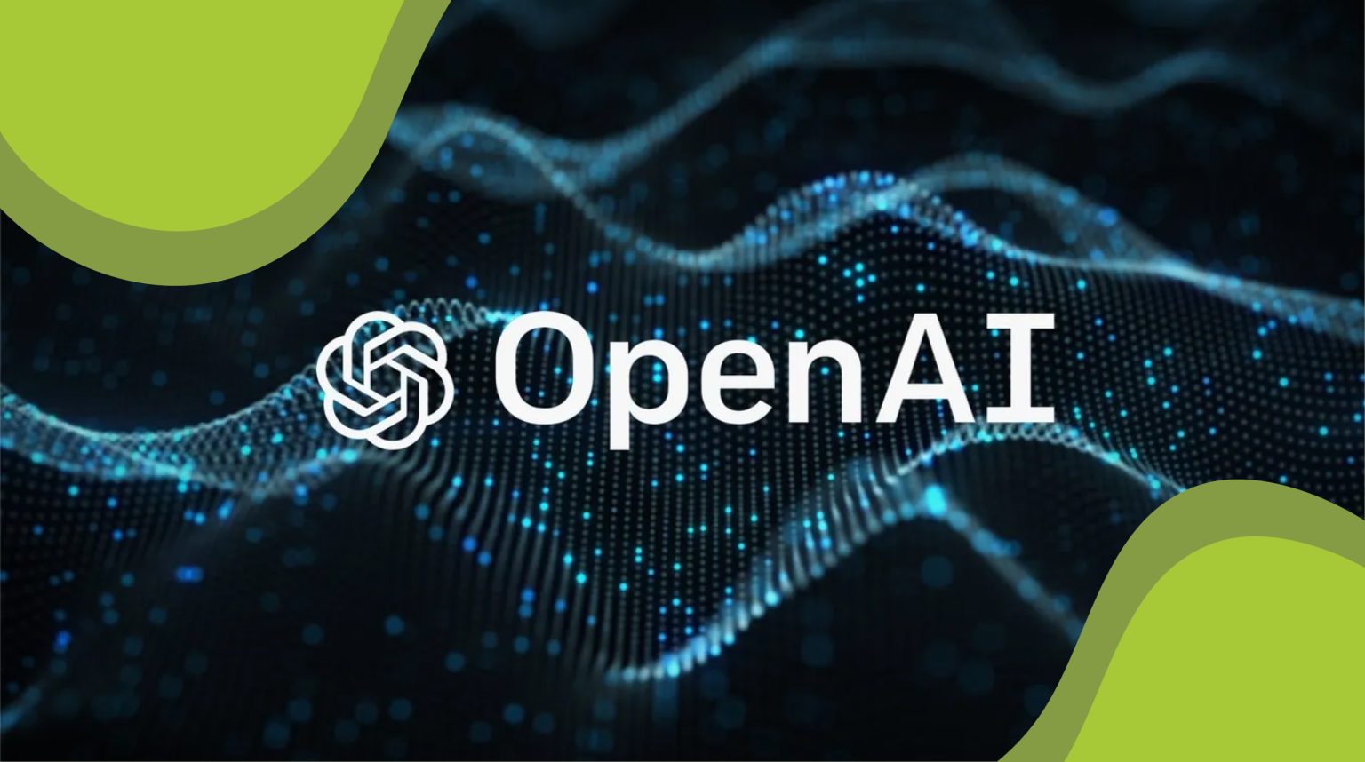 OpenAI купує стартап Statsig за понад $1 мільярд - Fintech Insider