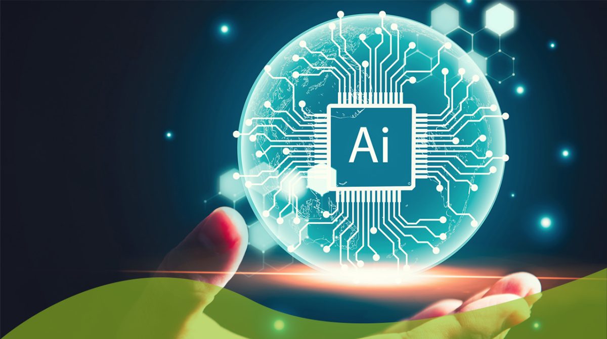 Дев’ять українських IT-компаній розроблять правила використання ШІ в ...